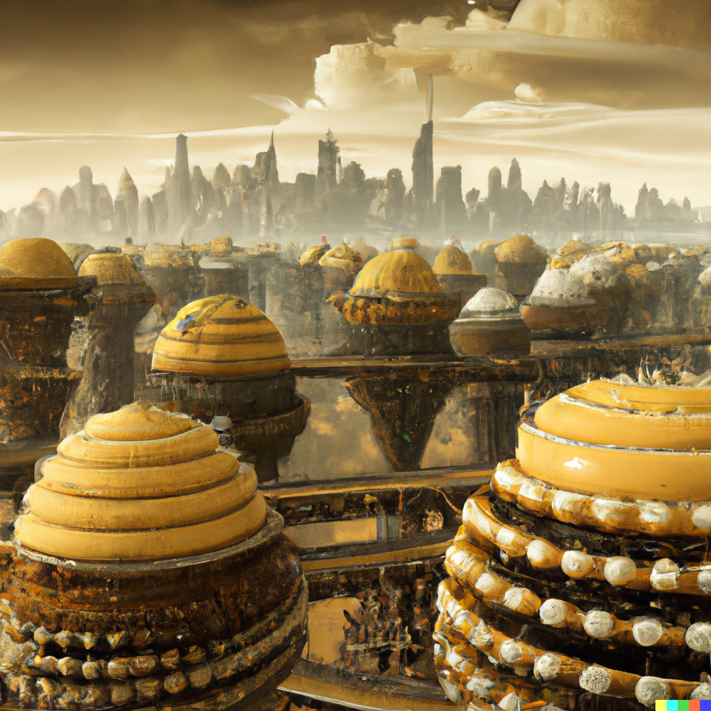 Can a VC Think Like a Startup? That’s Part of Homebrew’s Goal in ...